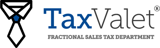How to File and Pay Sales Tax in Wisconsin | TaxValet