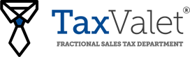 How to Register for a Sales Tax Permit in Washington | TaxValet