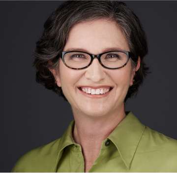 TaxValet | Sales Tax Careers