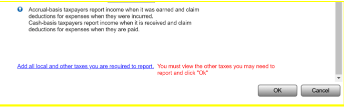 How to Register for a Sales Tax Permit in Minnesota | TaxValet