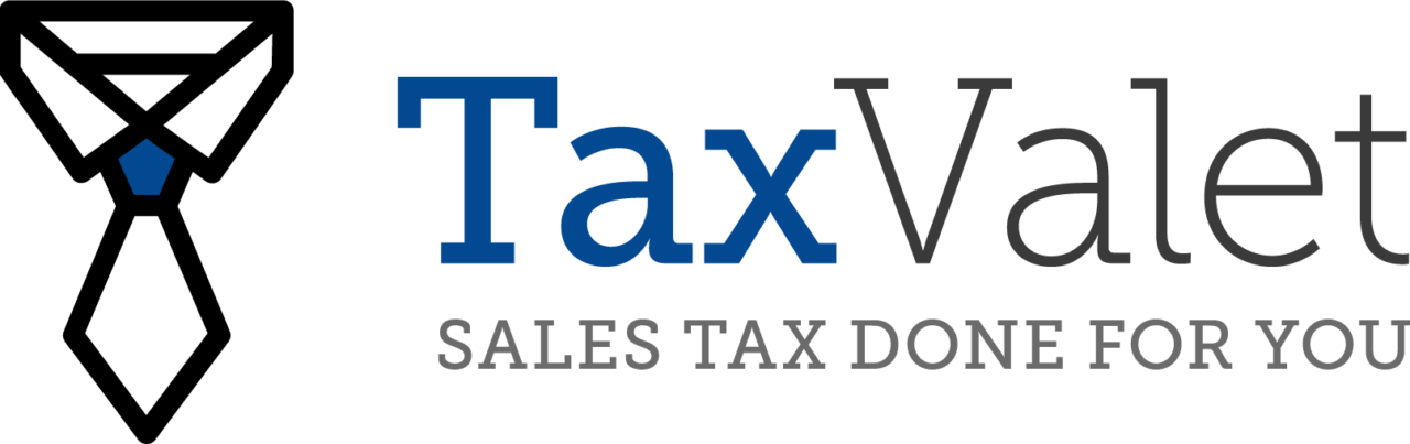 How to File and Pay Sales Tax in Minnesota | TaxValet