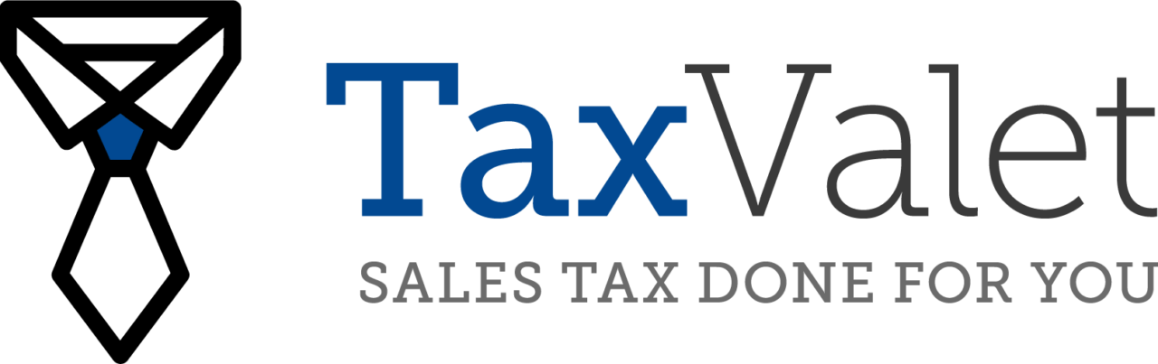 How to Register for a Sales Tax Permit in Iowa | TaxValet
