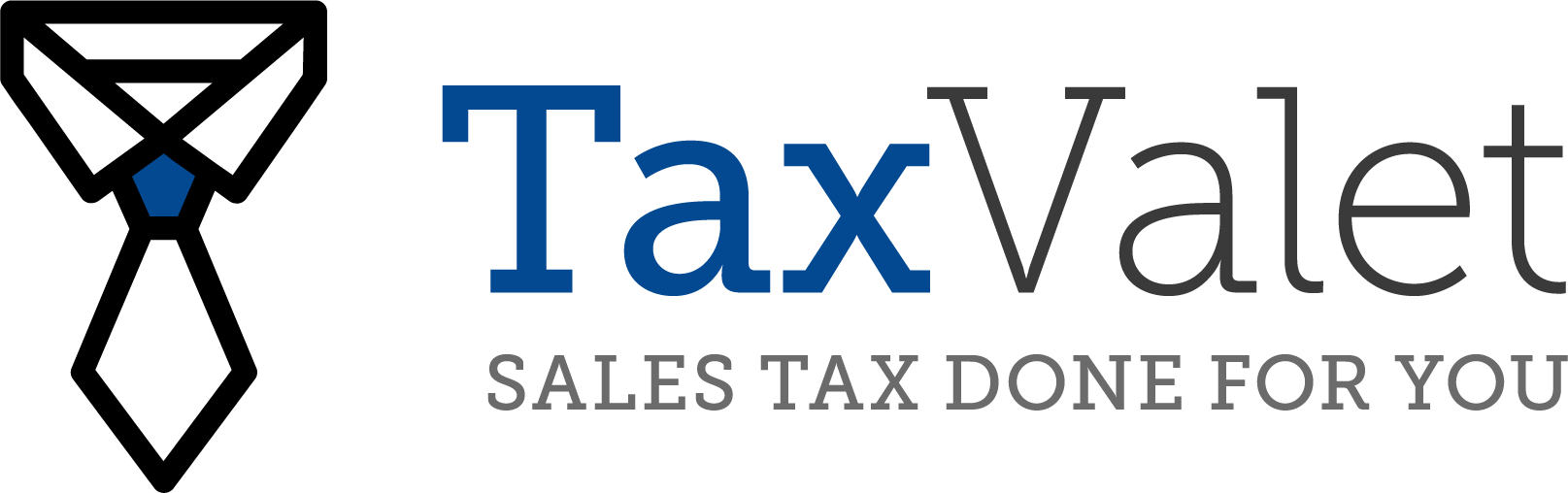 How to File and Pay Sales Tax in South Carolina | TaxValet