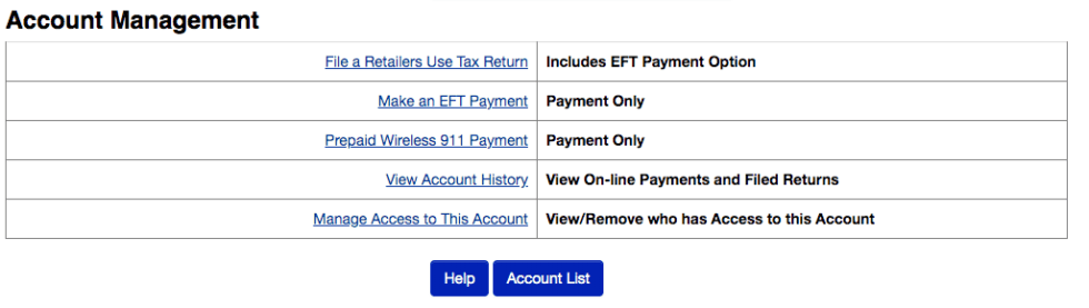 How to File and Pay Sales Tax in Kansas | TaxValet