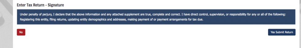 How to File and Pay Sales Tax in Missouri | TaxValet