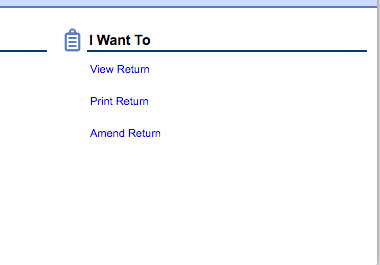 How to File and Pay Sales Tax in Mississippi | TaxValet