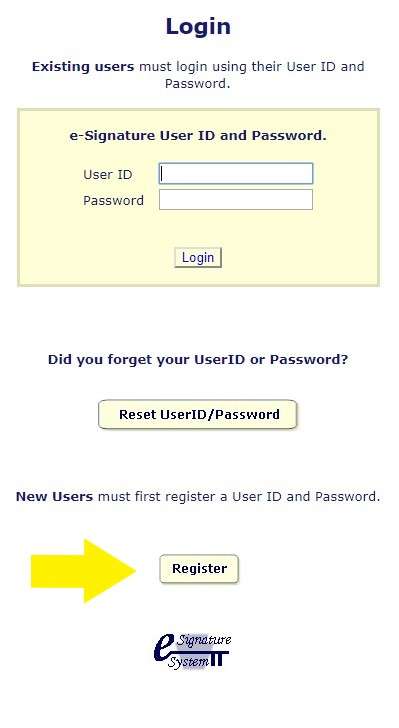 How to Register for a Sales Tax Permit in Pennsylvania | TaxValet