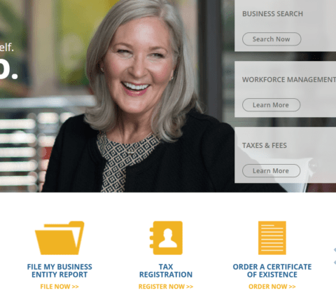 How to Register for a Sales Tax Permit in Indiana | TaxValet