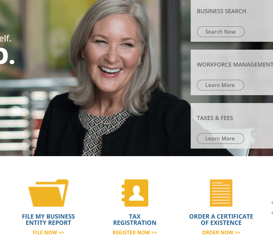 How to Register for a Sales Tax Permit in Indiana | TaxValet