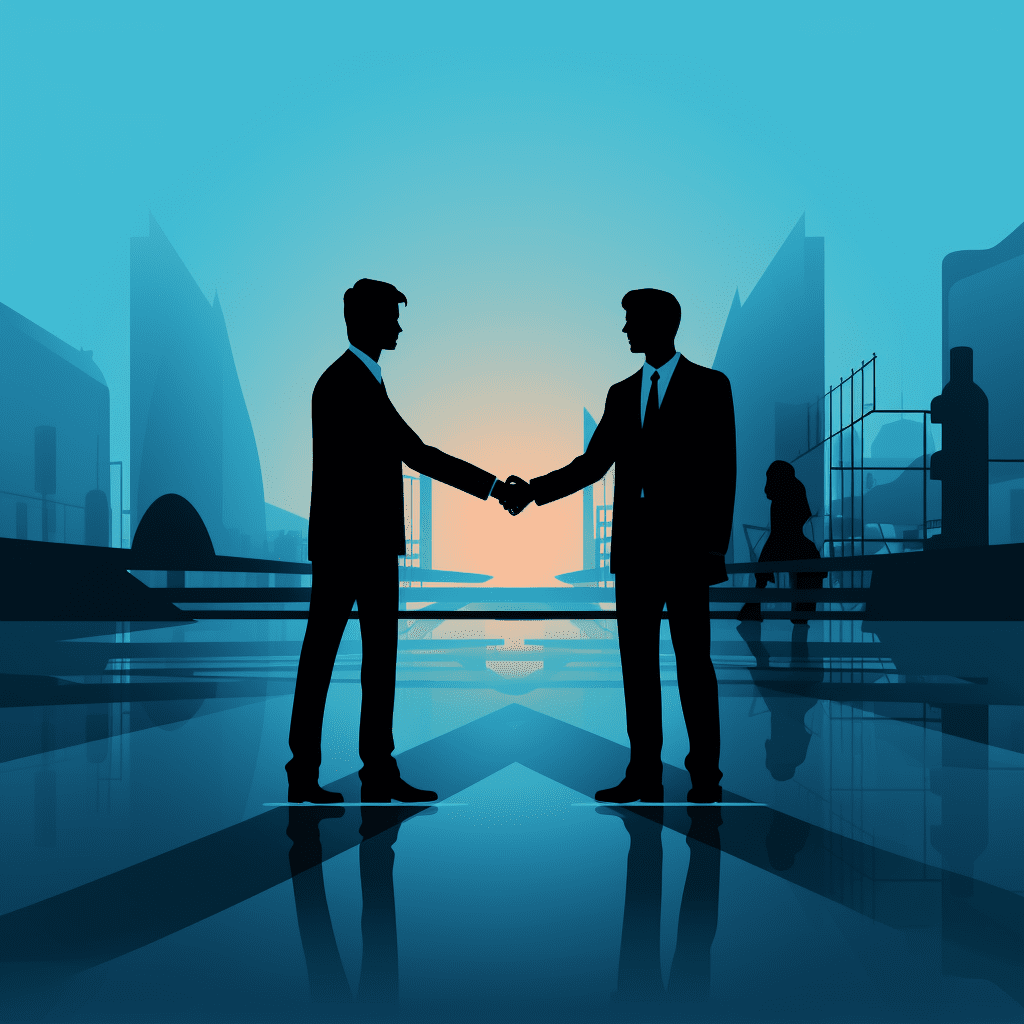 TaxValet | Best Sales Tax Management | Current Partners